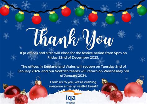 Iqa Elecnor Posted On Linkedin