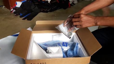 Detech Cloth Cutting Machine For Textile Industry At Rs 5300 In Khalilabad