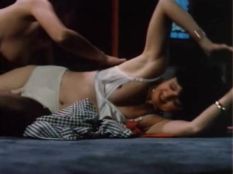 San fernando vadisi kızı 1983 sc 6 xHamster