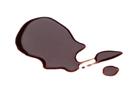 Rule34 Shadow Milk Cookie Images Libres De Droit Photos De Rule34