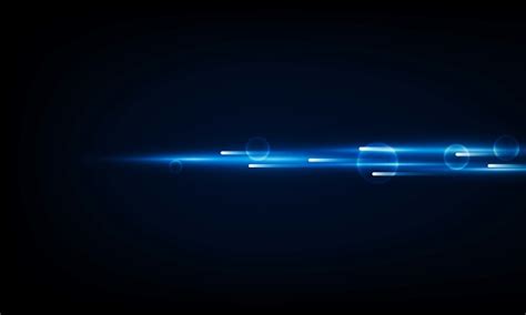 추상 화살표 라이트 아웃 기술 배경 하이테크 통신 개념 혁신 배경 벡터 디자인 0명에 대한 스톡 벡터 아트 및 기타 이미지 0명 가상현실 개념 Istock