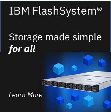 IBM Storage