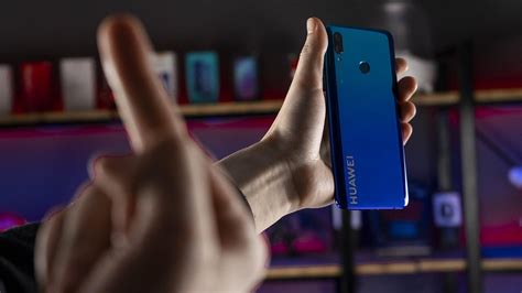 😡 Что делать если завис смартфон Huawei или Honor Youtube