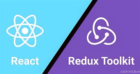 深入剖析redux中间件实现原理：从概念到源码 Csdn博客