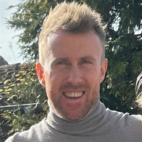 Robin Ullmann Geschäftsführer Autohaus Ullmann Gmbh Autohaus Ullmann Gmbh Xing