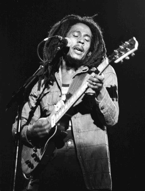 Calendar Of Events Celebrate Bob Marleys Birthday With Reggae