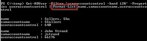 How I Cracked A 128 Bit Password Black Hills Information Security Inc