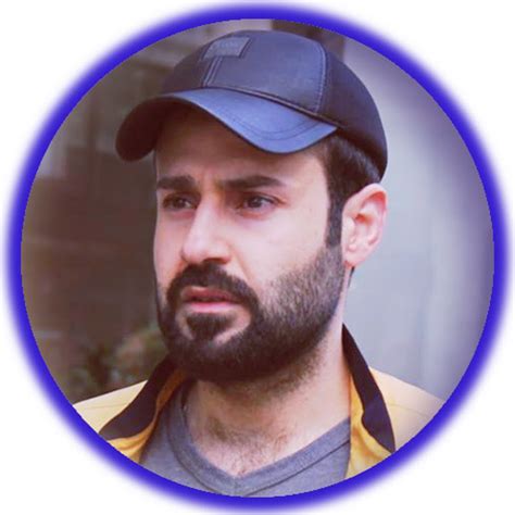 Mustafa Saadi مصطفى سعدي Youtube