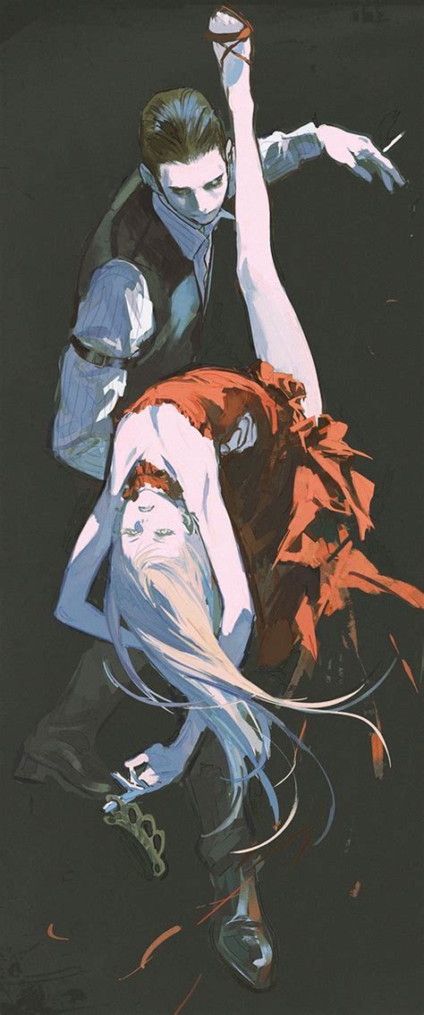 Se Se 5eeeee さんのイラスト・マンガ作品まとめ 449 件 Twoucan