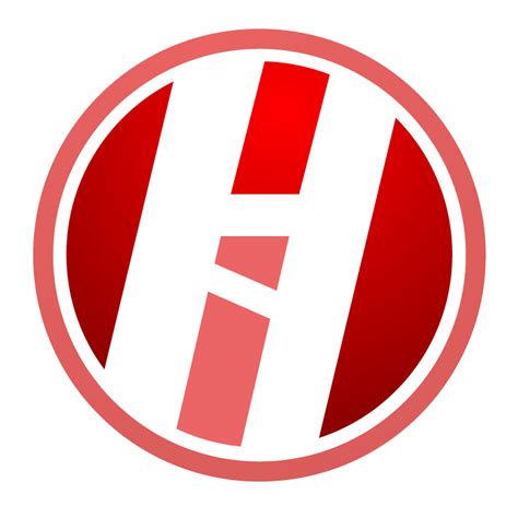 Imhentai