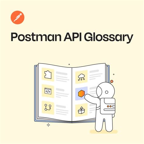 Postman On Linkedin Api