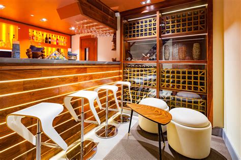 Creative Float Glass Design For Architects And Textured And Creative