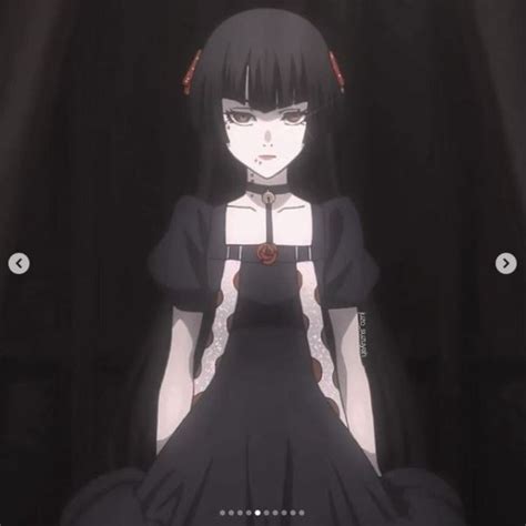 Pin By Loupirnay On Tokyo Ghoul Tokyo Ghoul Rei Tokyo Ghoul Tokyo
