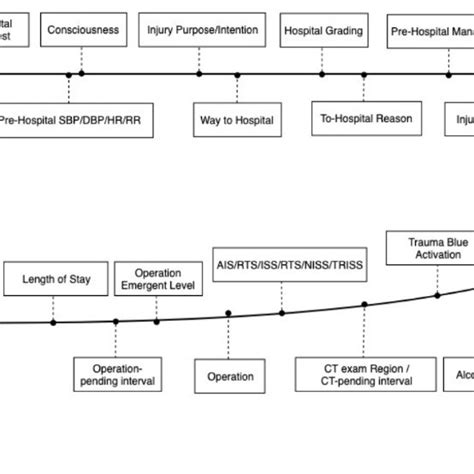 Algorithm Of Complete Model Initial Data Collection From Patient