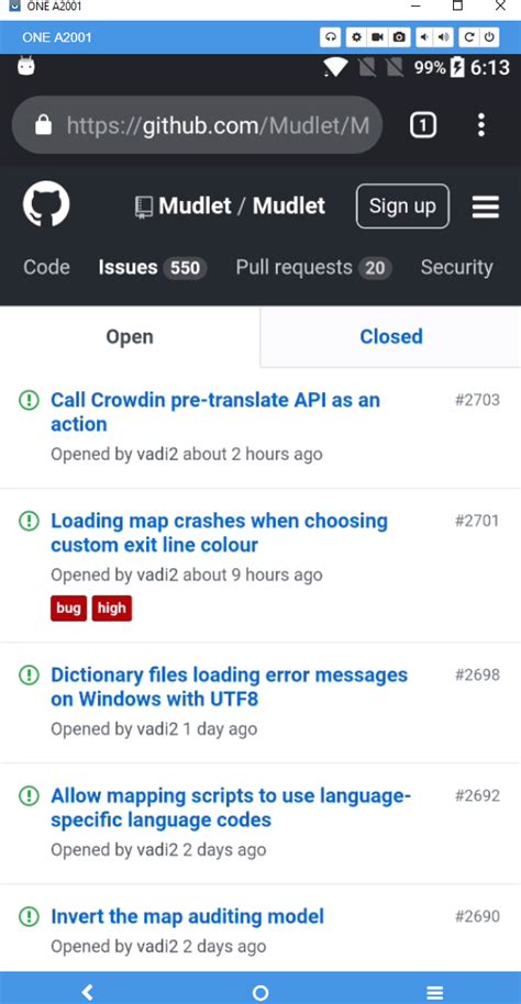 See Bug Description · Issue 34087 · Webcompatweb Bugs