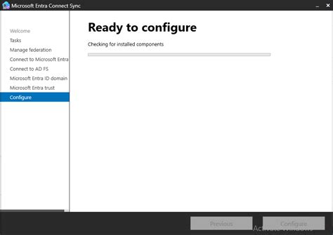 Multiple Domain Support For Federating With Microsoft Entra Id