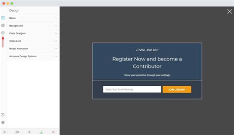 how to assign a wordpress user role after successful form submission