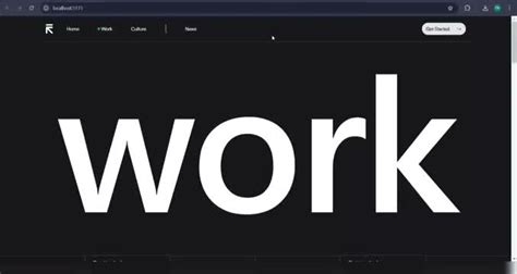 Faisal Khan On Linkedin Webdevelopment Frontenddeveloper Portfolio