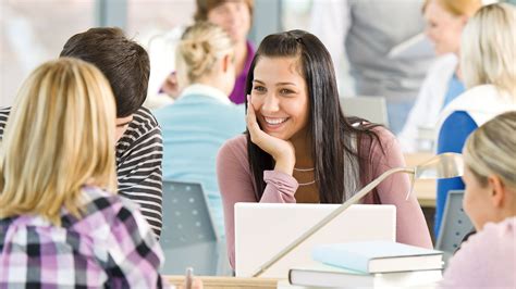 Iies Language And Tutoring Center Cursos De Inglés Y Español