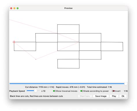 Some Lines Not Cutting Bug Lightburn Software Questions Lightburn Software Forum