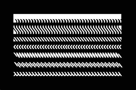 Abstract Shape Vector Design Element Vector Art At Vecteezy