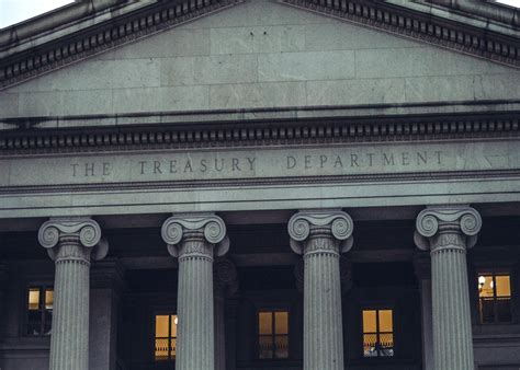 Five Reasons Taxes Could Double In The Next 10 Years — High Falls Advisors