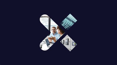 Sicam Gridedge Siemens Global