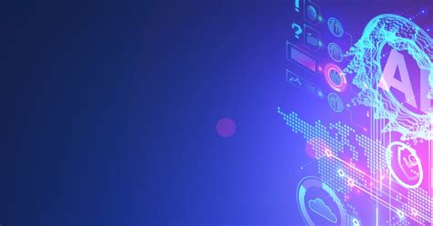 Tackling Climate Change With Machine Learning Kleinman Center For Energy Policy