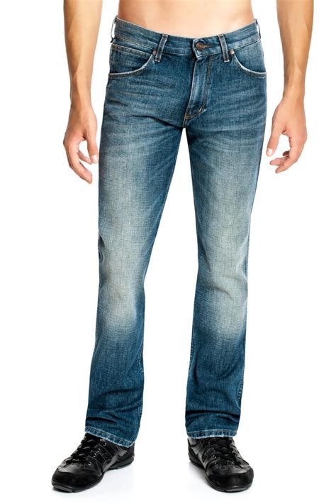 Джинсы Wrangler - купить с доставкой по выгодным ценам в интернет ...