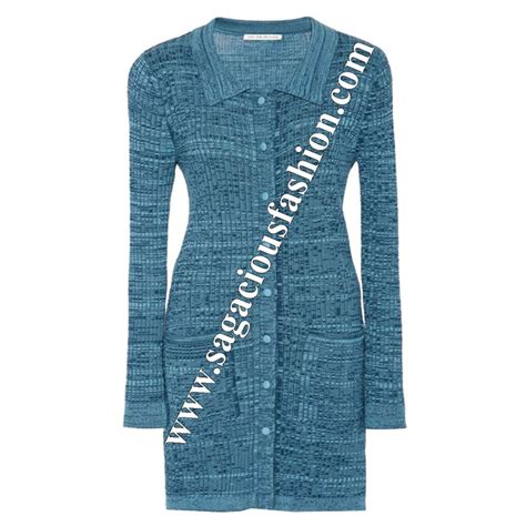 Dear Sir Madam We Are 100 Exporter And Manufacturer And Engaged In Exporting All Kinds Of