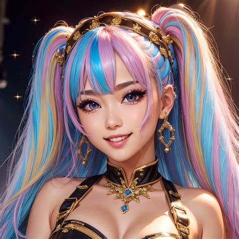 Ai Doll Line Up Ai Doll Official Site