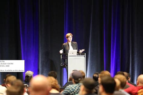 Powershell Devops Global Summit On Linkedin Pshsummit Powershell Techleadership