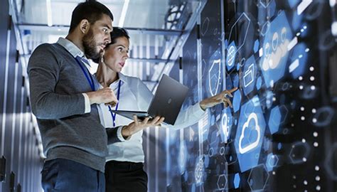 The Virtuora Network Control Solution Fujitsu Network Communications Fujitsu United States