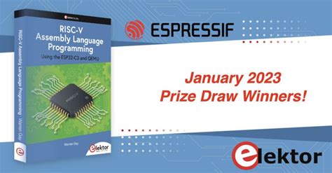 espressif systems on linkedin riscvbookesp32 riscv esp32 espressif