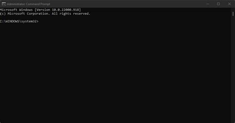 How To Uninstall Ansys