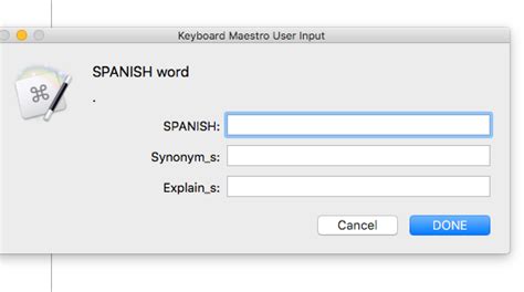 airtable web clipper dead instruction resource 4 years later still no way to update record