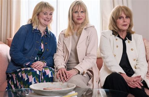 Amandaland Release Date Cast Plot Trailer Interviews What To Watch