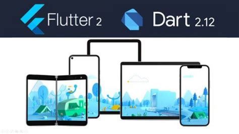 100off The Complete Flutter Development Guide Arabic Edition