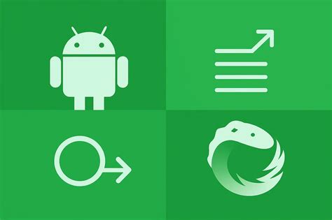 Serialization And Deserialization On Kotlin And Android Medium
