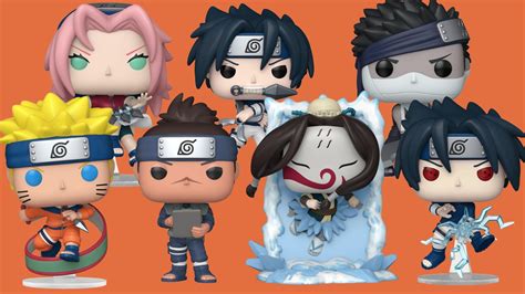 Anime Sensation Solo Leveling Gets A Funko Pop Drop With Chase