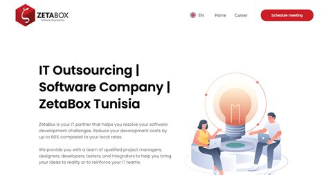 Top Nextjs Development Companies And Developers Reverb