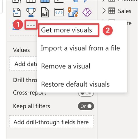 Installation Okviz Documentation Installation Okviz Documentation