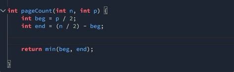 Sourav Paul On Linkedin Day 27 Of Codesprint By Usckiit 1drawing Book 2climbing The
