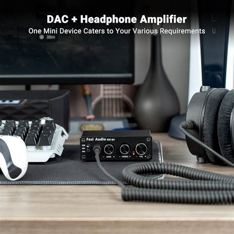 Usb Optical Dac For Pc Q4 Mini Usb Dac And Headphone Amplifier Optical