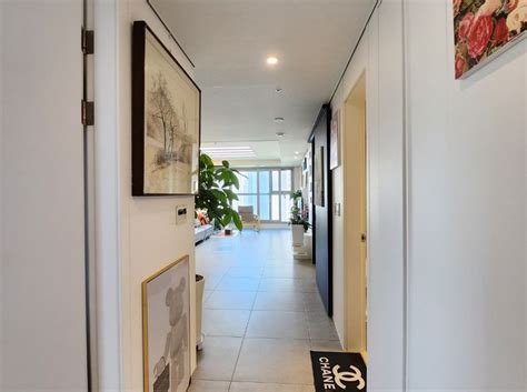 삼삼엠투 서울 서초구 반포동 아파트 단기임대 반포 럭셔리 쓰리룸