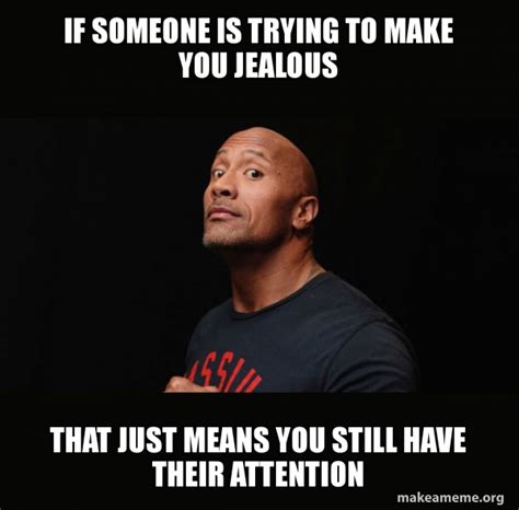 Jealous Much Memes Jealous Meme Funny Pillow Etsy