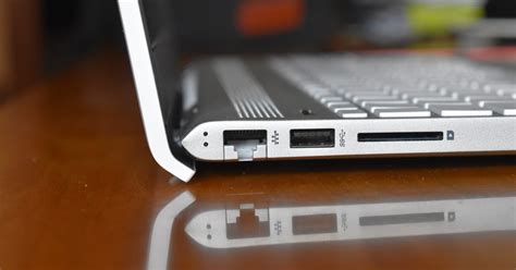 The Role Of Continuous Monitoring In Workflow Improvement