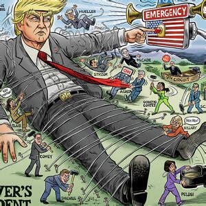 Muellers Russian Follies Drawing By Grrrgraphics Art Fine Art America