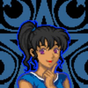 Syddie101 Twitch