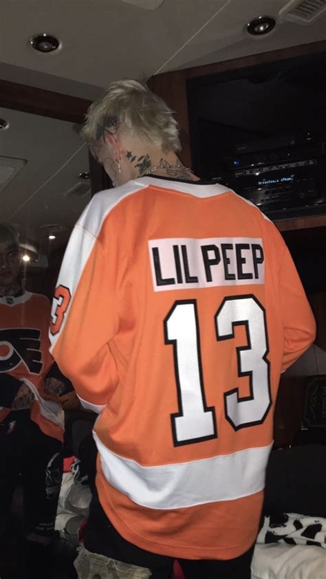 🔥 30 Lil Peep Tumblr Wallpapers Wallpapersafari 🔥 30 Lil Peep Tumblr Wallpapers Wallpapersafari